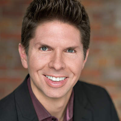 Blueleaf Authentication