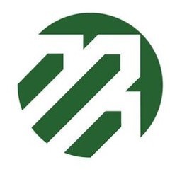 Blueleaf Authentication